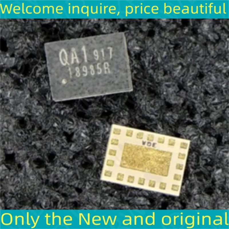 Home negozio Prodotti Feedback