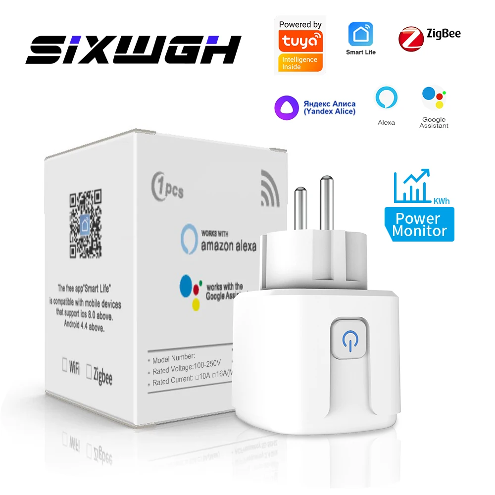 SIXWGH-Zigbee-Smart-EU-Plug-para-Tuya-Temporiza-o-de-Automa-o-Dom-stica-Monitor-de.jpg