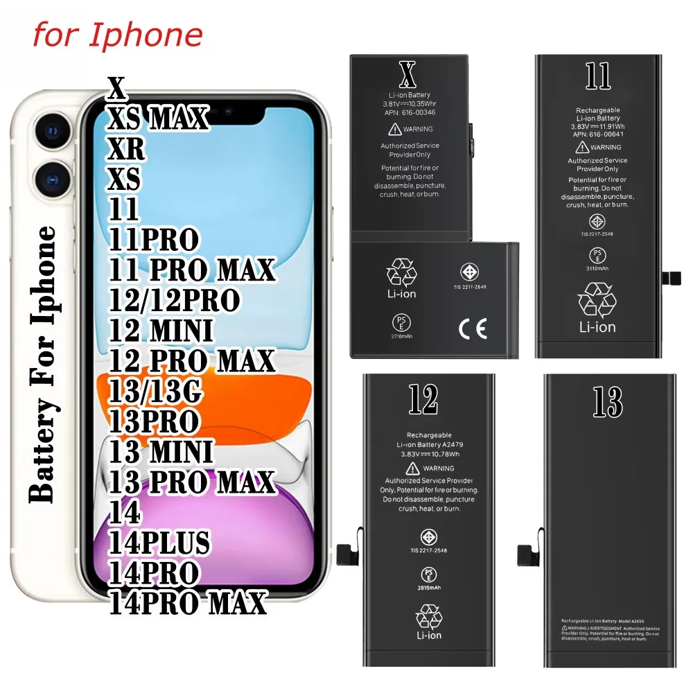 S310ed2bbd606495483ebad7b97fdd2ecC.jpg