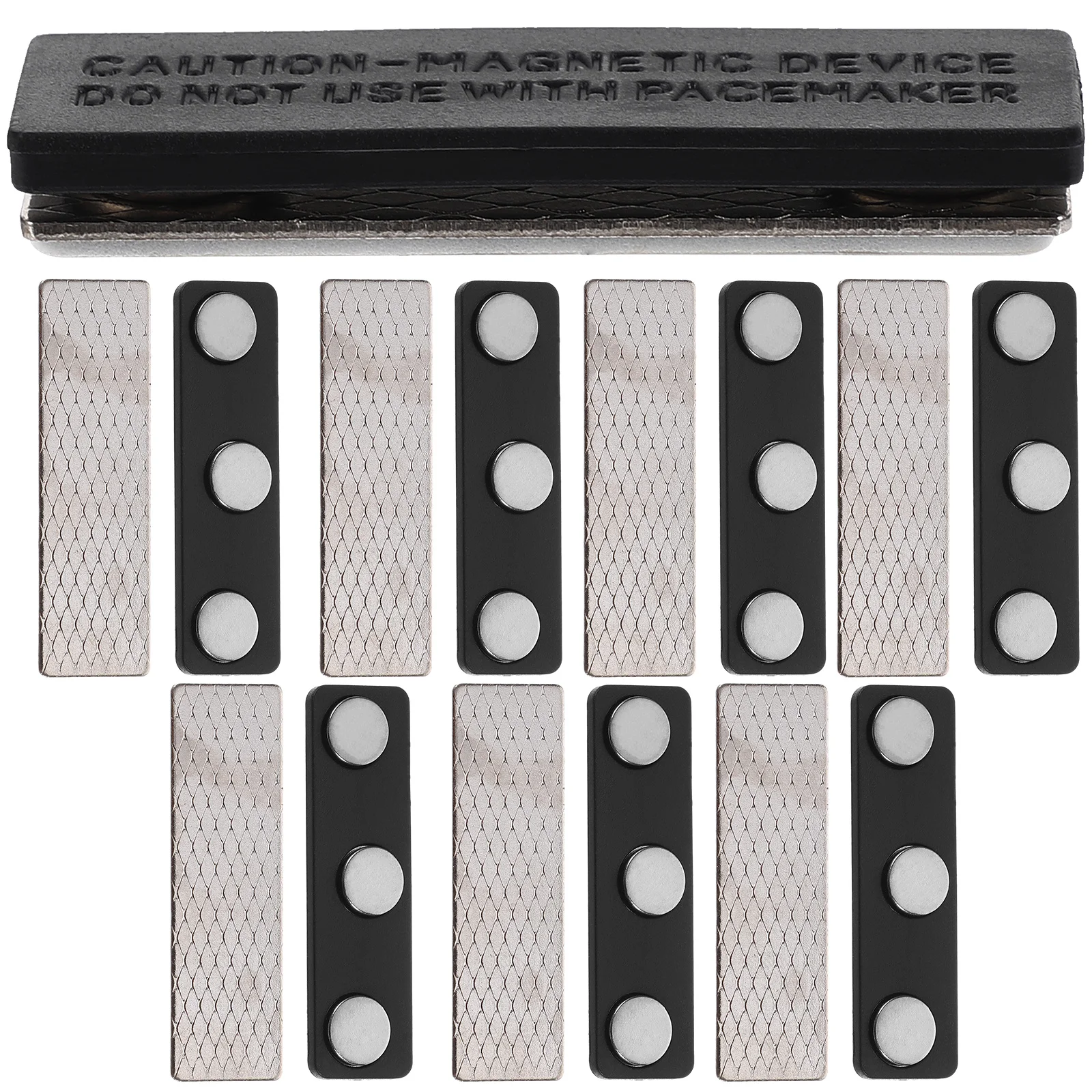 Magnetic-Name-Badges-Magnetic-Name-Backings-Magnetic-Name-Tags-Name-Tag ...