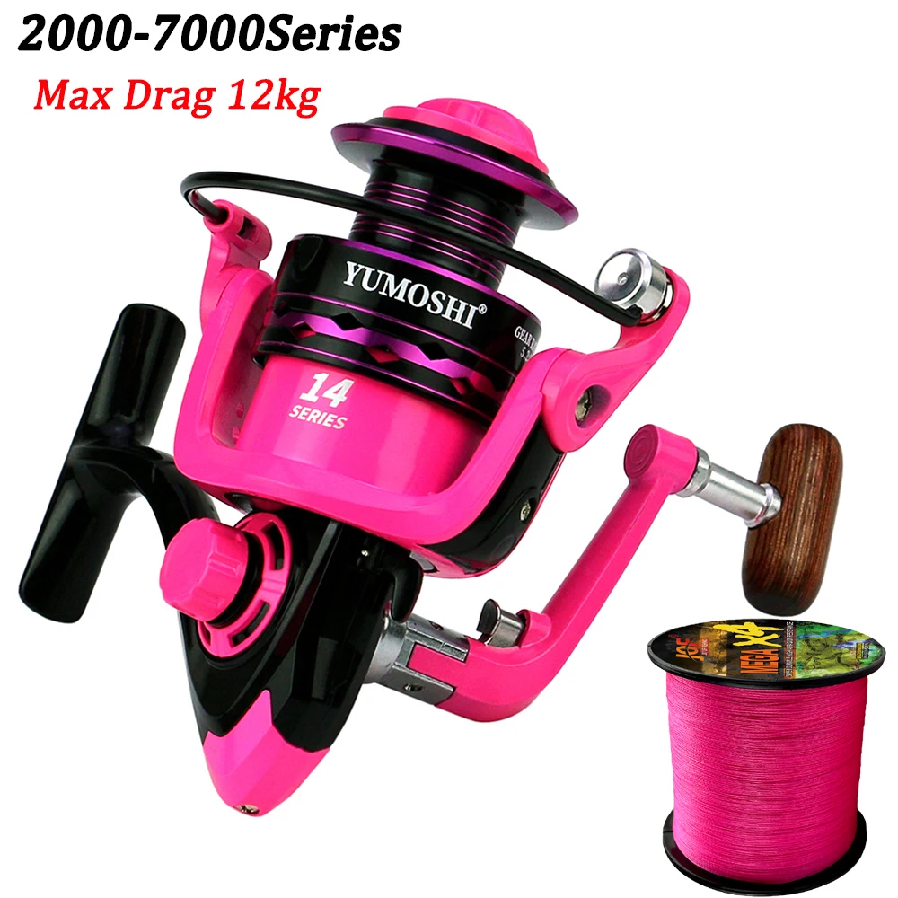 S310f62030df94e1da23e0d1564a8da9c5.jpg