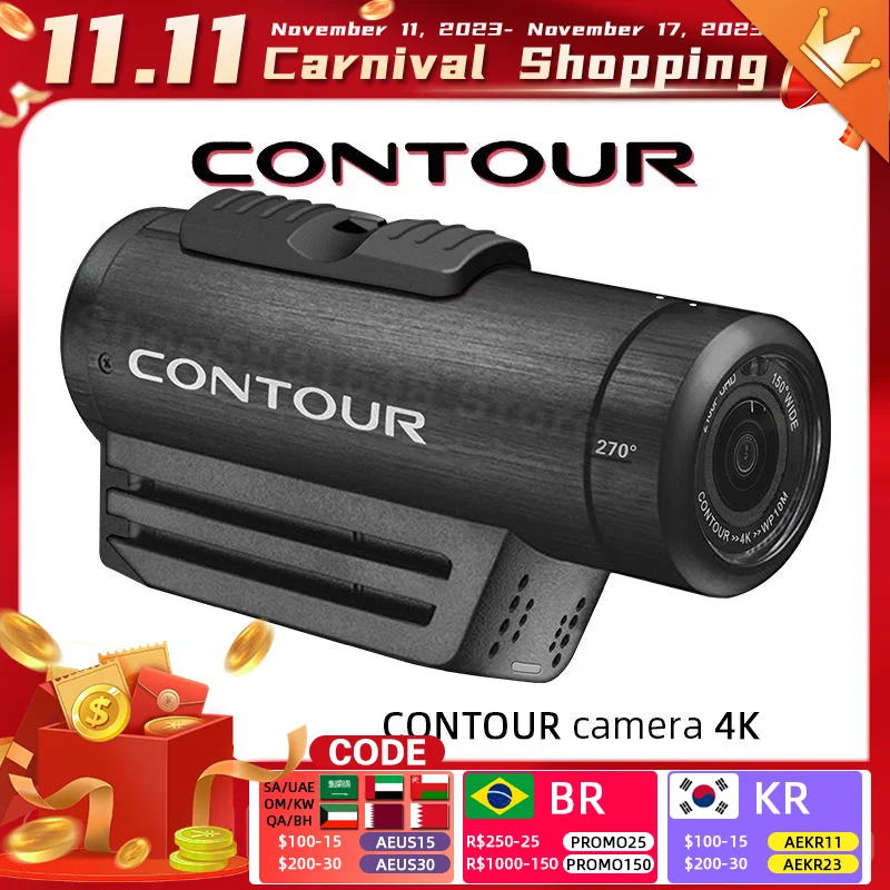 100-Contour-4K-HD-roam2-3.jpg