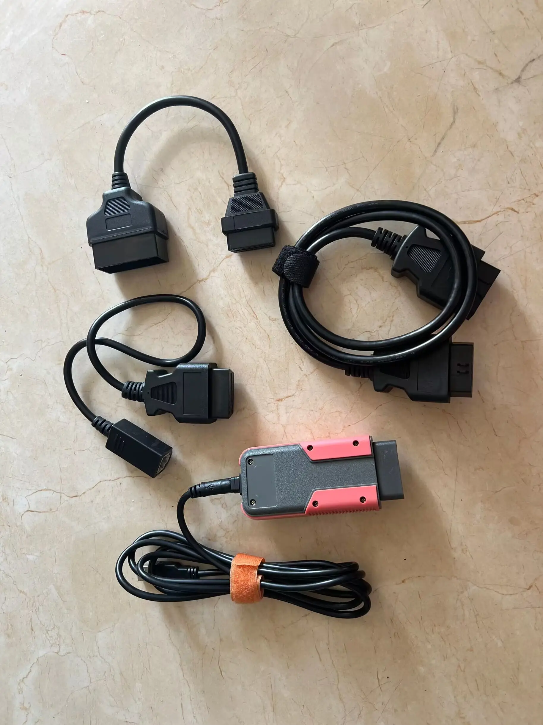 High-quality-Professional-New-MVCI-For-To-yo-ta-Ho-nda-Vo-l-vo-Code ...