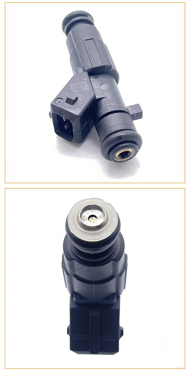 Factory-sell-5pcs-lot-New-Fuel-injector-0280155843-Type-for-Citroen ...