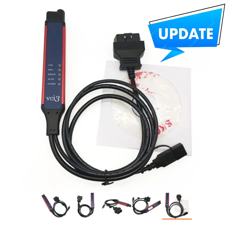 SDP3-2-54-VCI3-SCAN-Trucks-Heavy-Duty-Diagnostics-Wifi-OBDII-Scanner ...