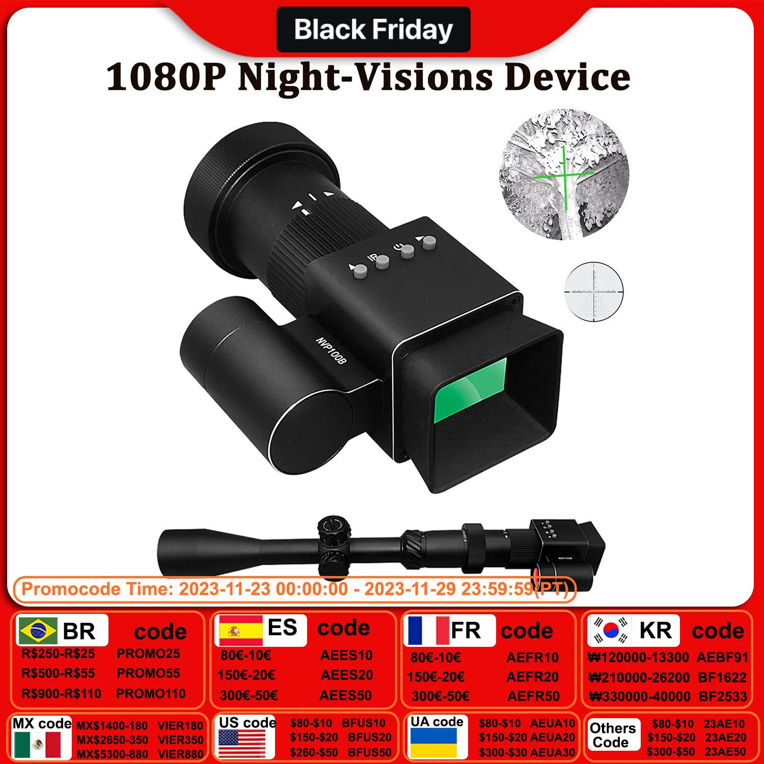 1080P-Night-Visions-Telescope-Device-Day-Night-Use-350m-Photo-Taking ...