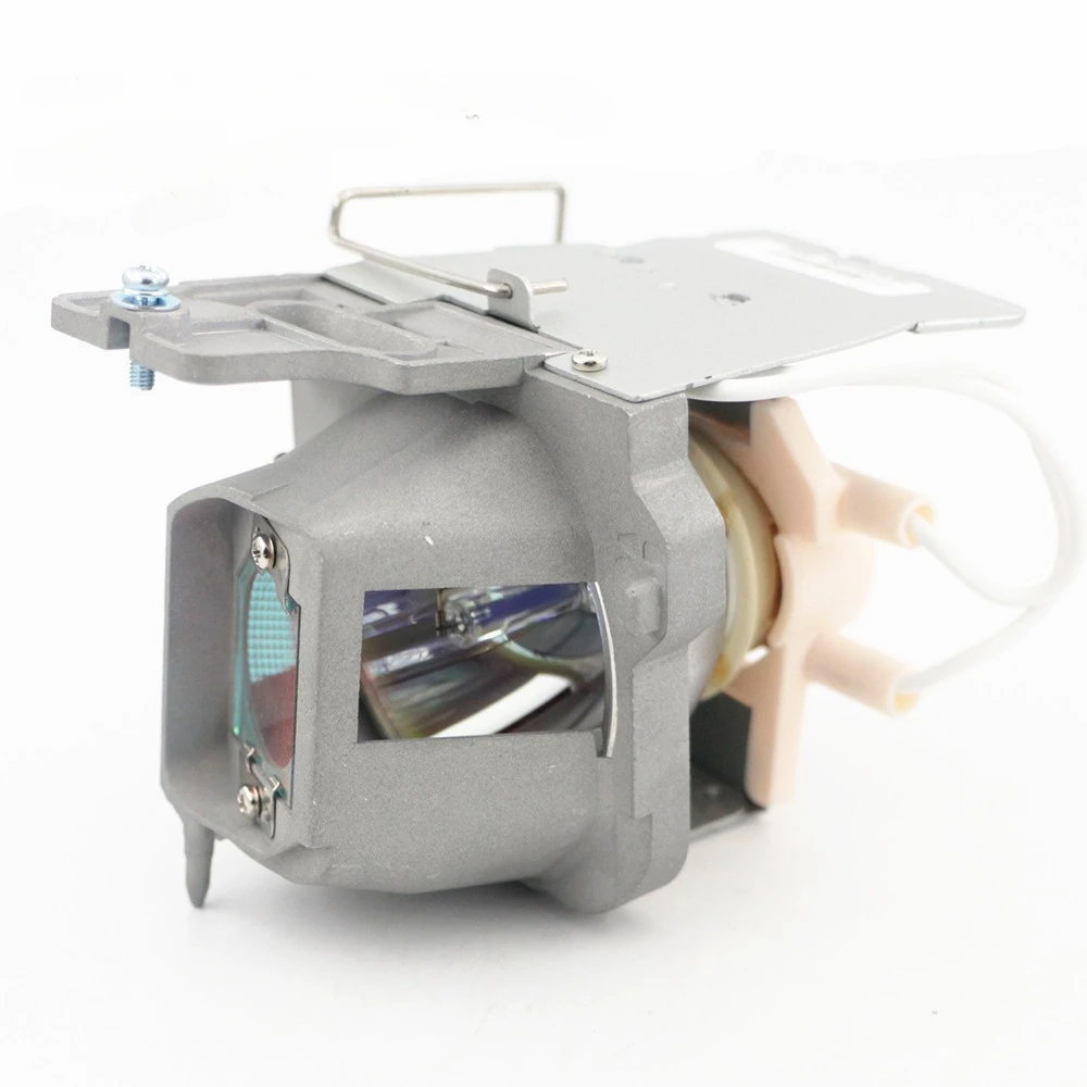 100-Original-W-Housing-MC-JPH11-001-Projector-Lamp-Bulbs-For-P5230 ...