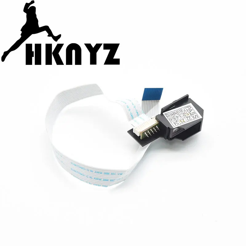 Hattı sensörü için T610 T620 T770 T790 T1100 T1120 T2300 T7100 Z2100 ...