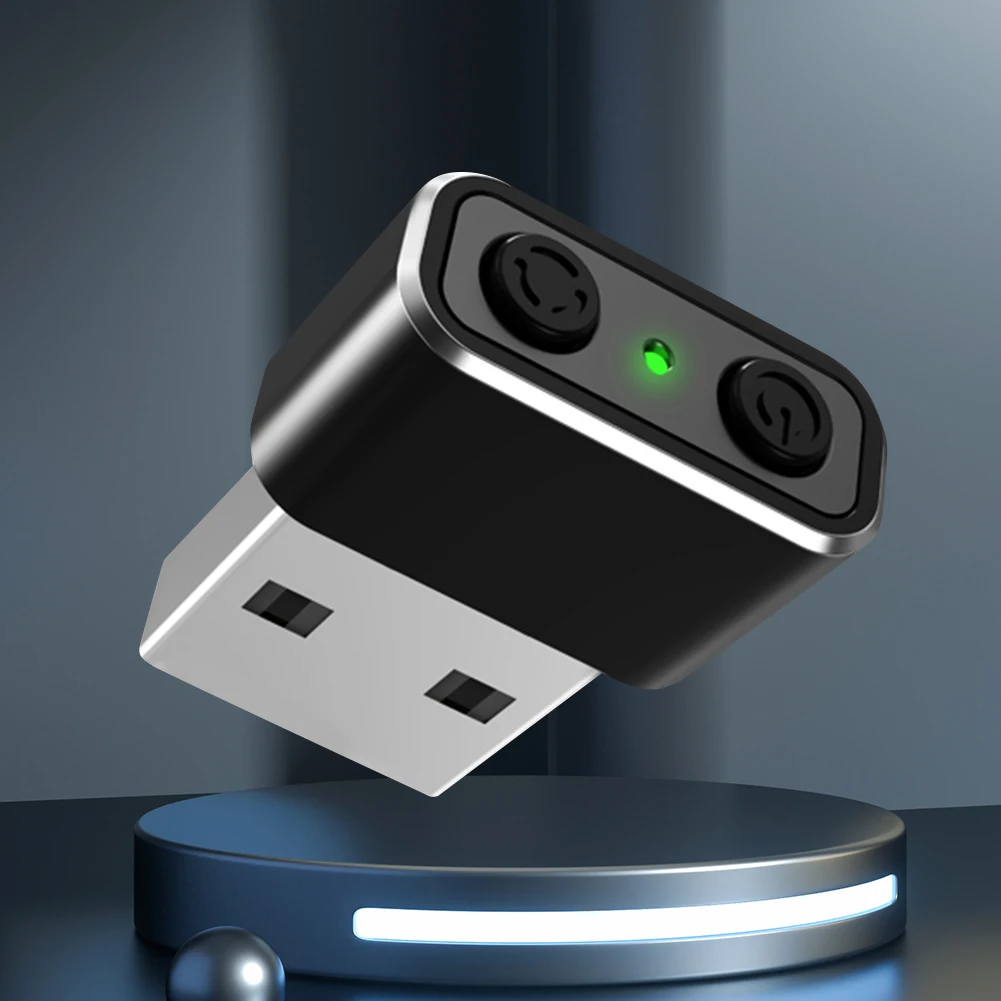 Mini-Automatic-Mouse-Jiggler-Mover-Undetectable-USB-Automatic-Move ...