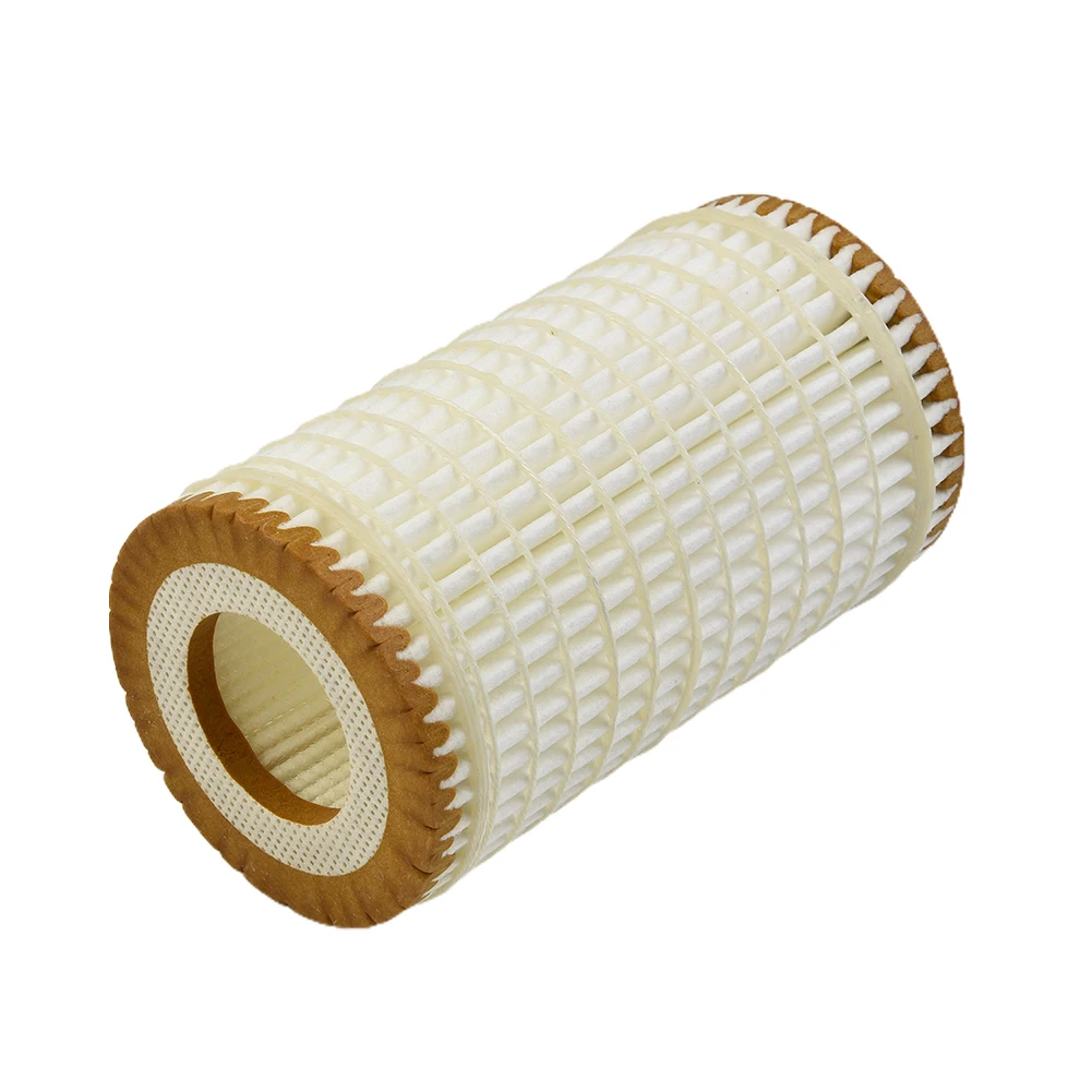 1-Set-Original-Genuines-Car-Oil-Filter-Cartridge-With-O-Ring-For ...