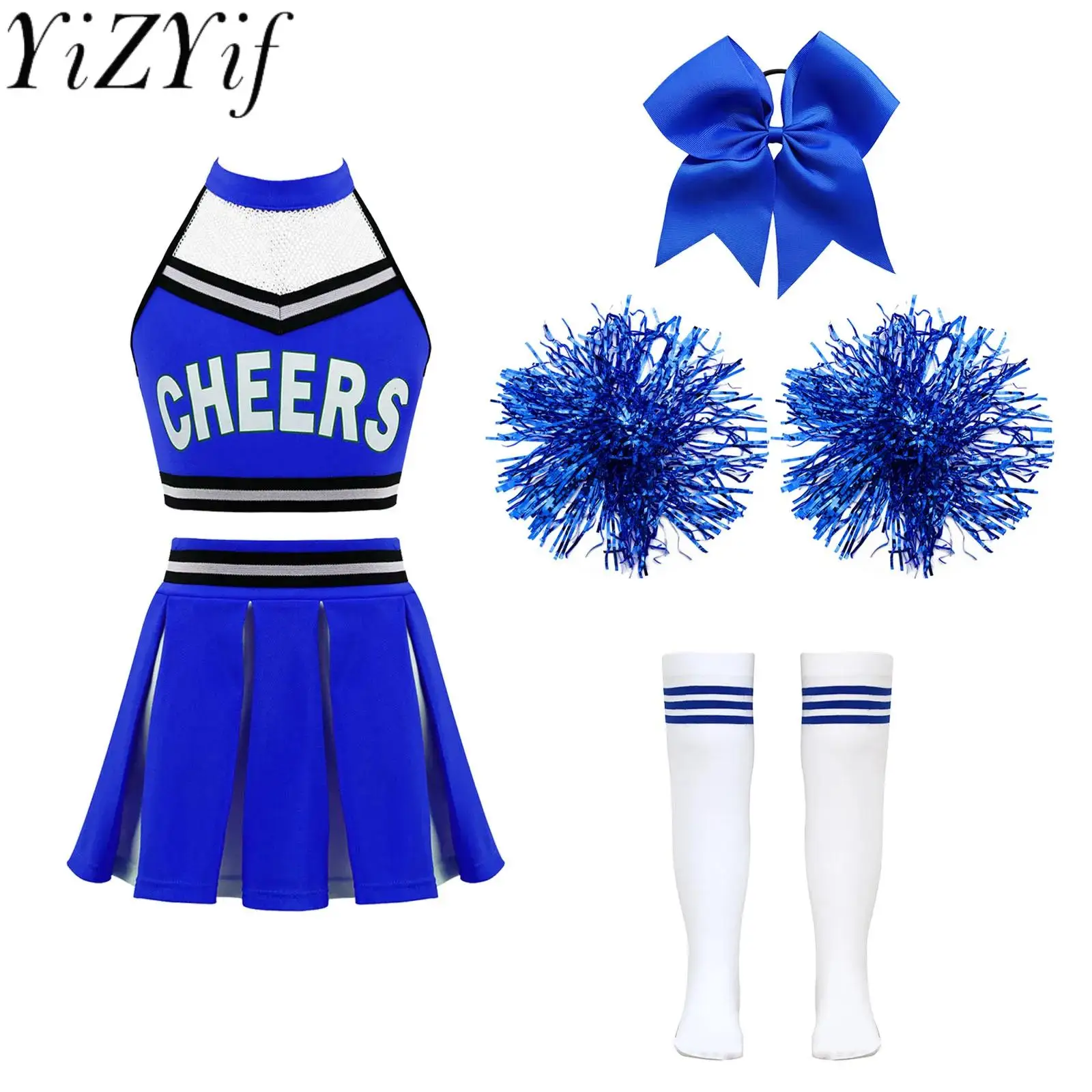 Store Home Products Feedback