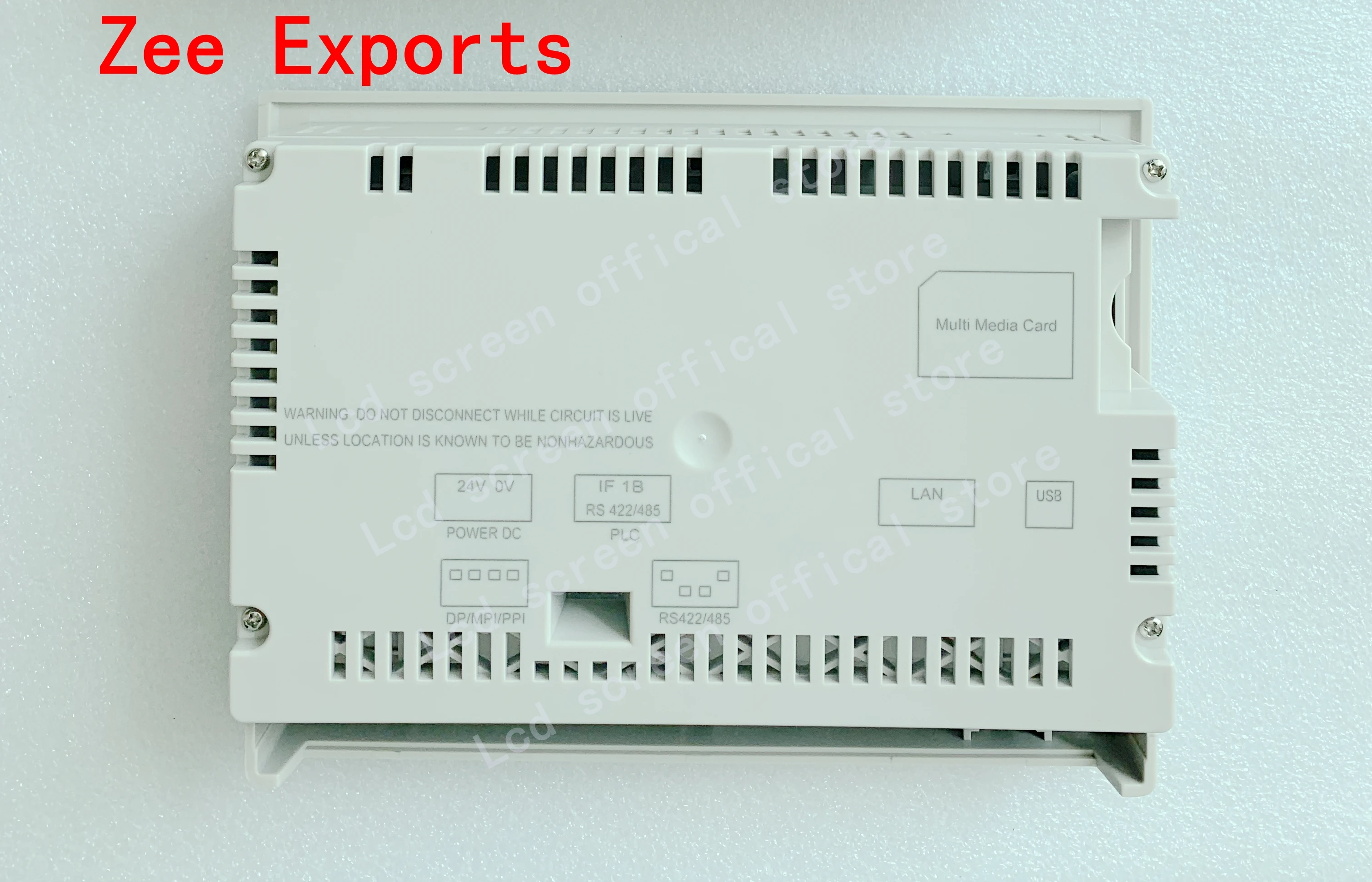 Store Home Products Feedback