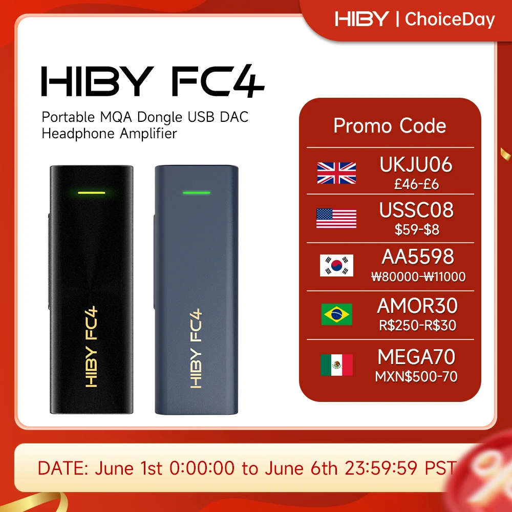 HiBy-FC4-MQA-16X-Dongle-Type-C-USB-DAC-Audio-HiFi-Decoder-Headphone-Amplifier-DSD256-ES9219.jpg