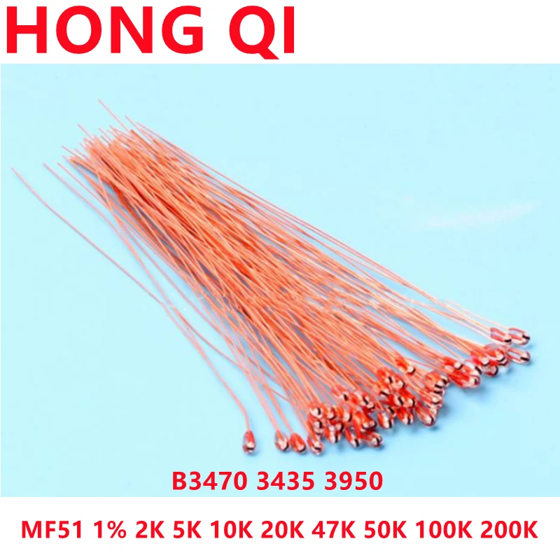 Store Home Products Getaway Deals Feedback