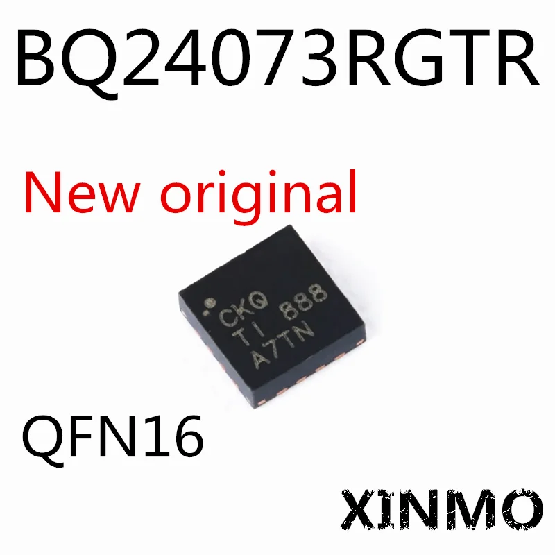 1-10PCS-LOT-BQ24073RGTR-BQ24073RG-CKQ-QFN16-New-Original-in-Stock.png
