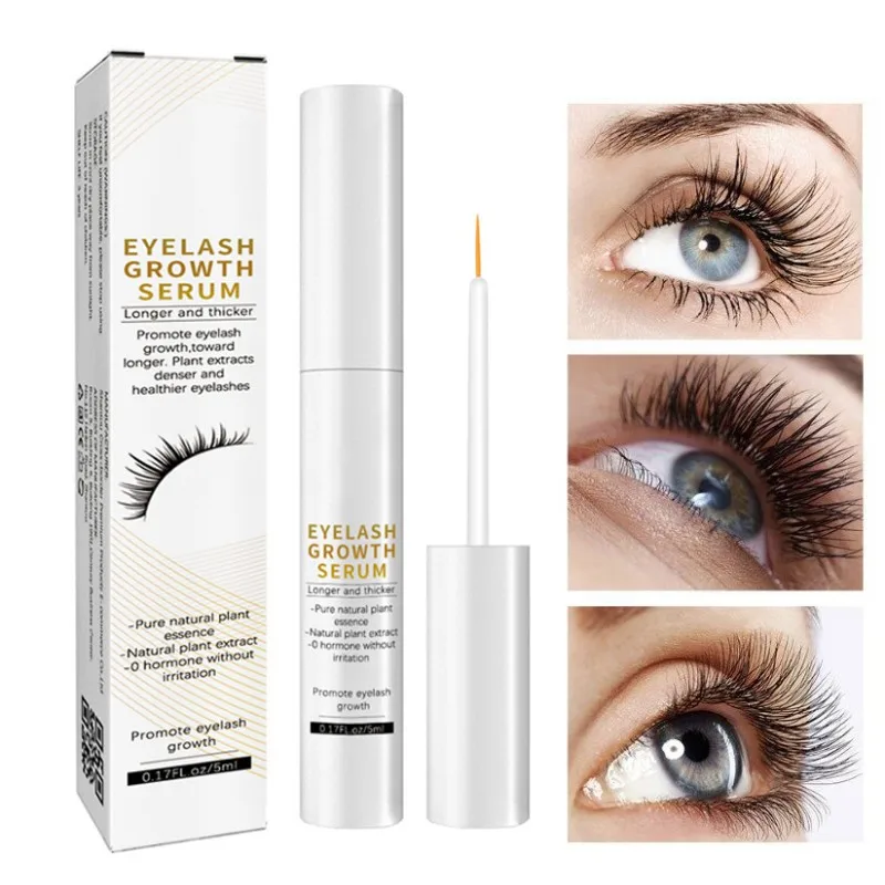 Eyelash-Growth-Serum-Eyelash-Lengthening-Thicker-Lashes-Curling-Lash ...