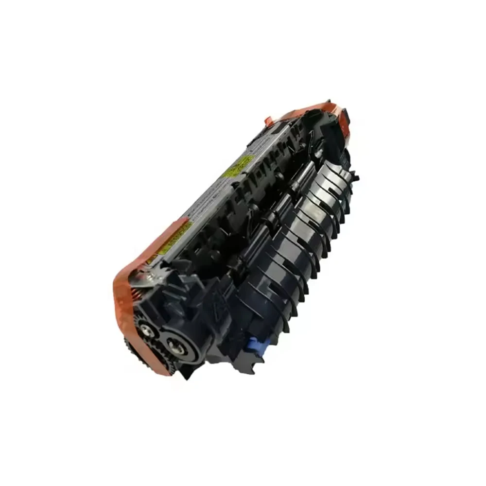 Página principal Productos Comentarios