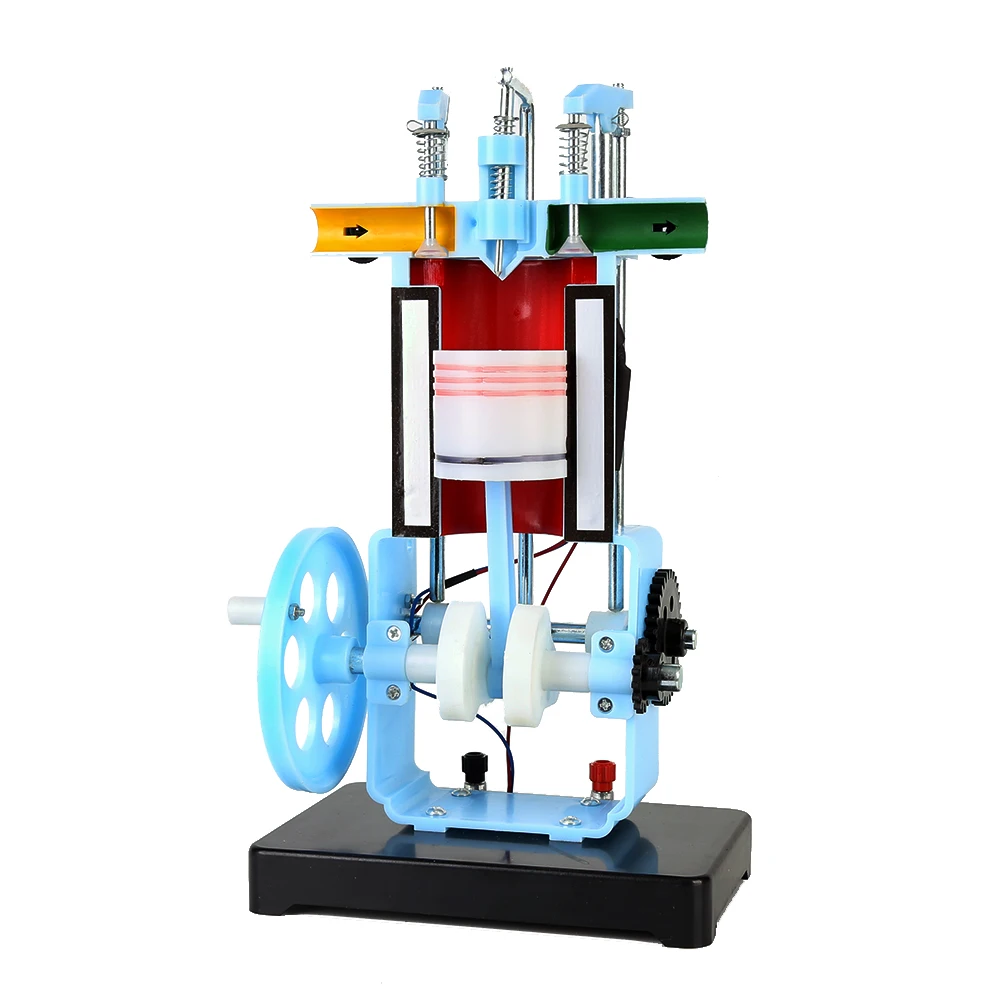 Store Home Products Feedback