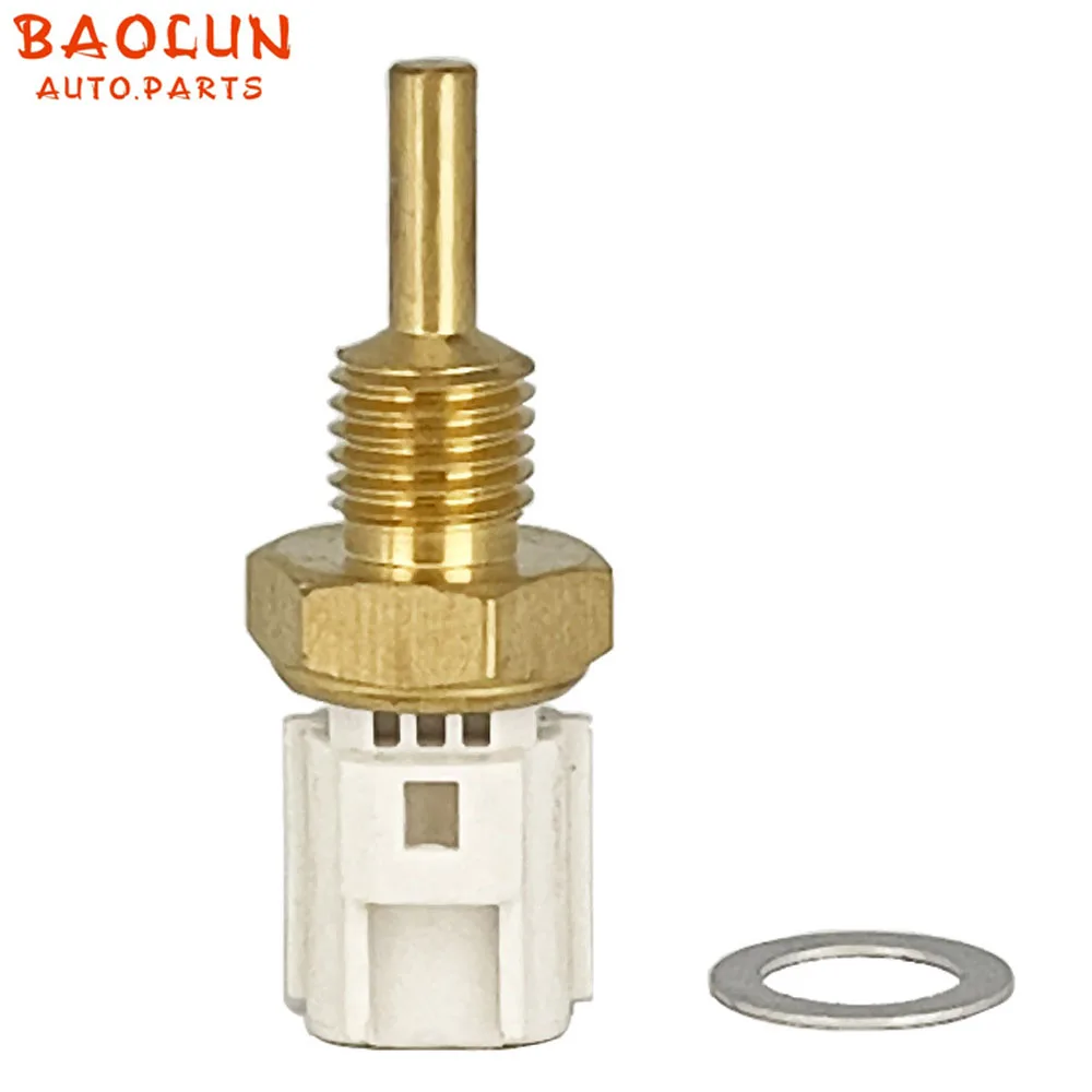 BAOLUN-89422-33030-8942233030-Coolant-Temperature-Sensor-Fits-For ...