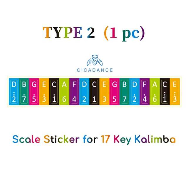 Mental-Time Music Store