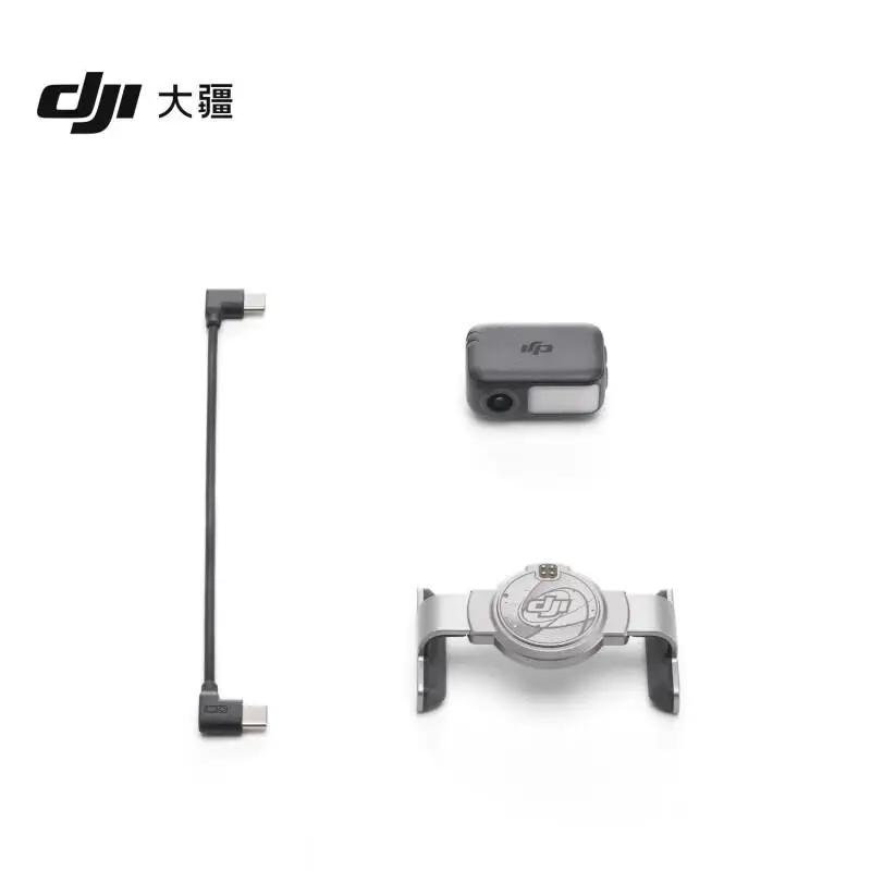 DJI OM 7 /7p series tracking kit for DJI OM7 accessories gimbal ...
