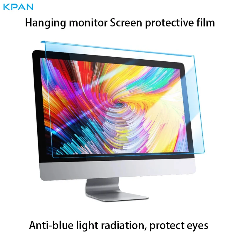KPAN-Hanging-monitor-Screen-Protector-Film-for-13-3-14-15-6-21-Inch ...