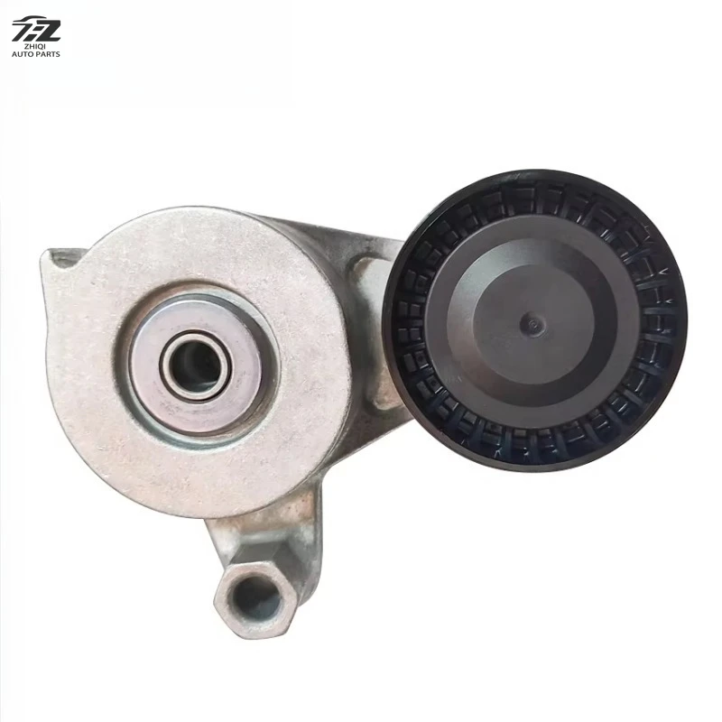 6732000270 Belt Tensions Replacement Belt Tensioner Pulley for ...