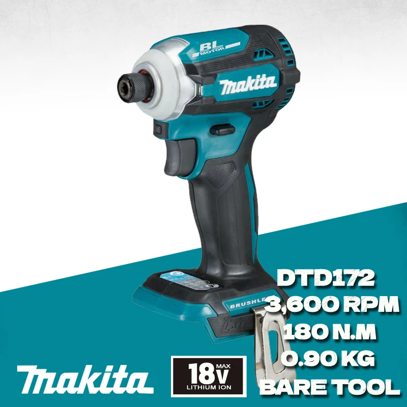 Makita-DTD172-18V-LXT-BL-T-180.jpg