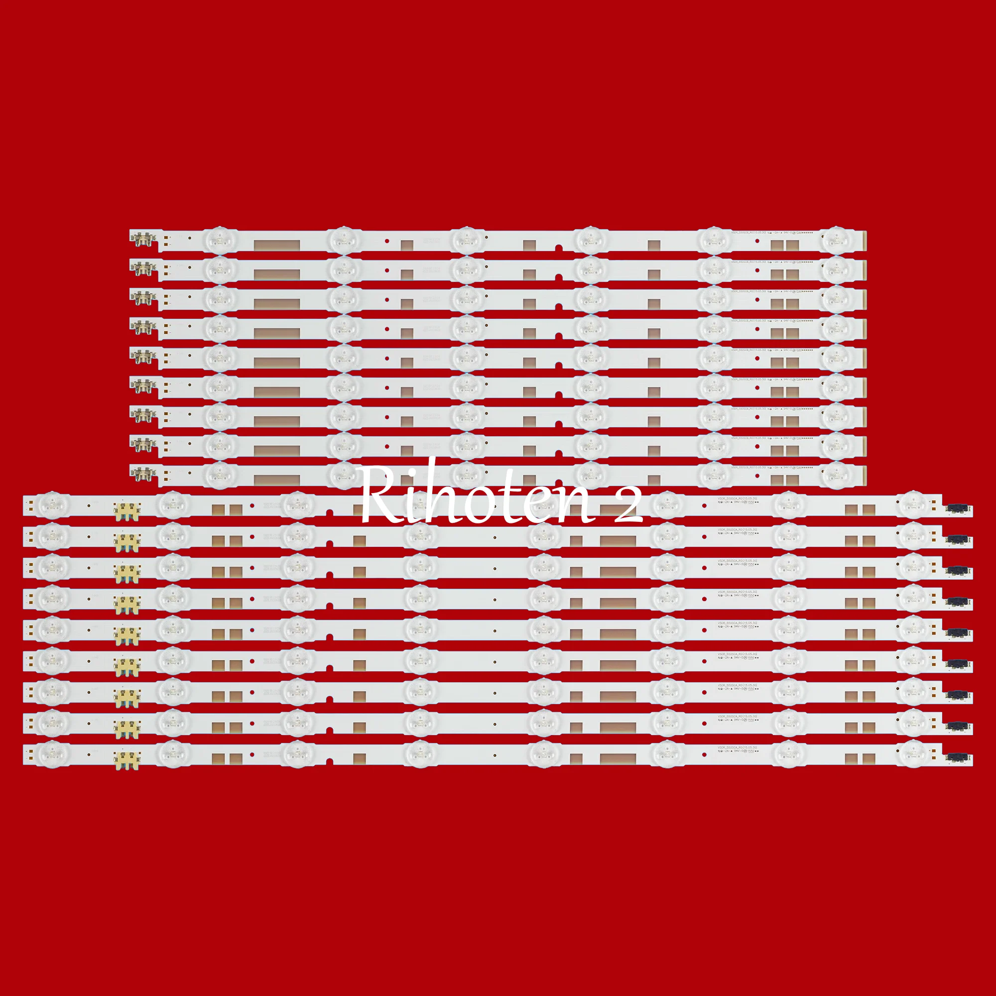 LED-UN55JS7000-UE55JU6870-UE55JU6872U-UE55JU6870U-UE55JS7200U ...