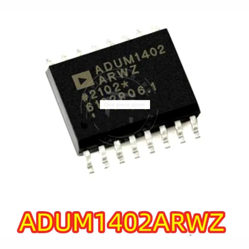 1PCS-ADUM1402ARWZ-SOP-16-IC-Chip-Mounted-ADUM1402-Digital-Isolator.jpg