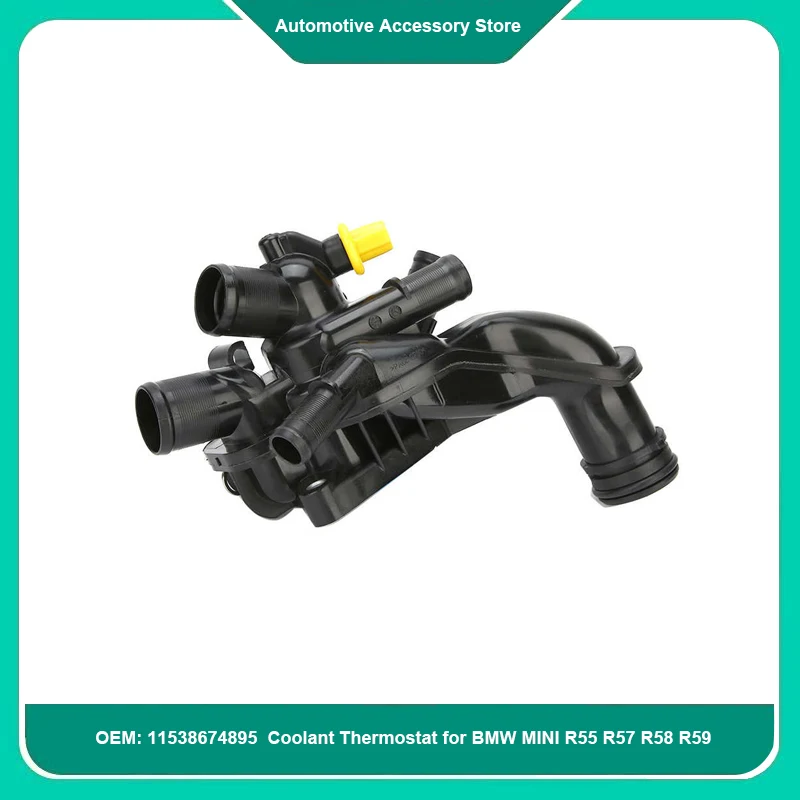 11538674895-11538671513-11537647751-Temperature-Sensor-Coolant ...