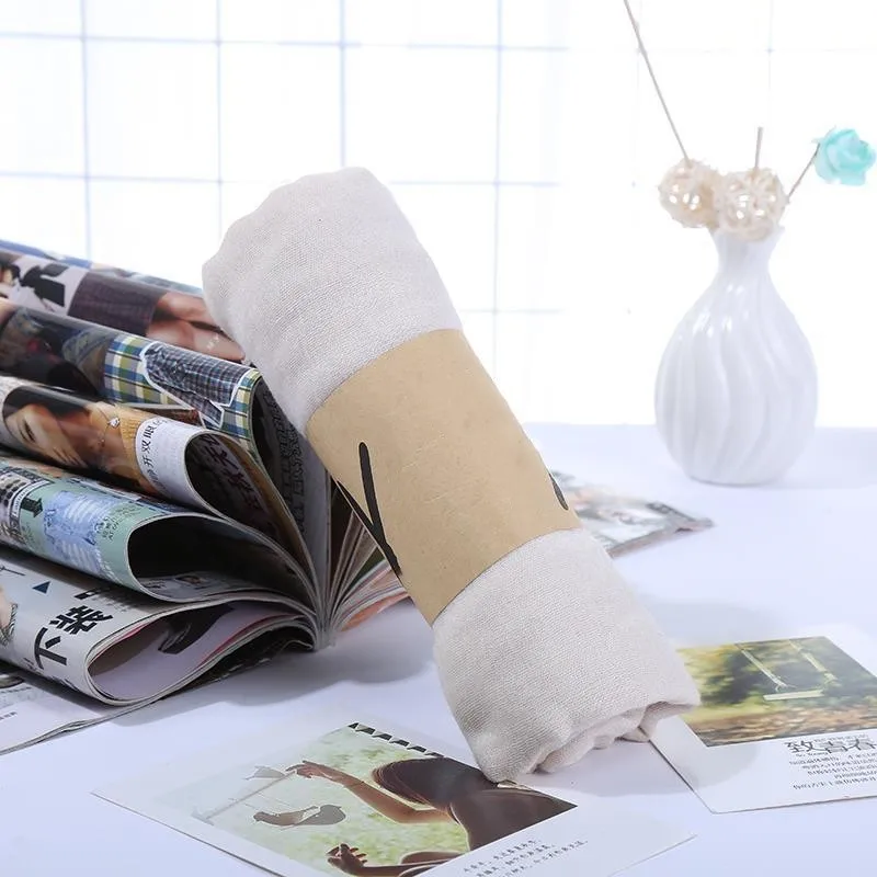 2024-Unisex-Neck-Scarf-Soft-Thin-Women-Kids-Outdoor-Face-Cover-Warm ...