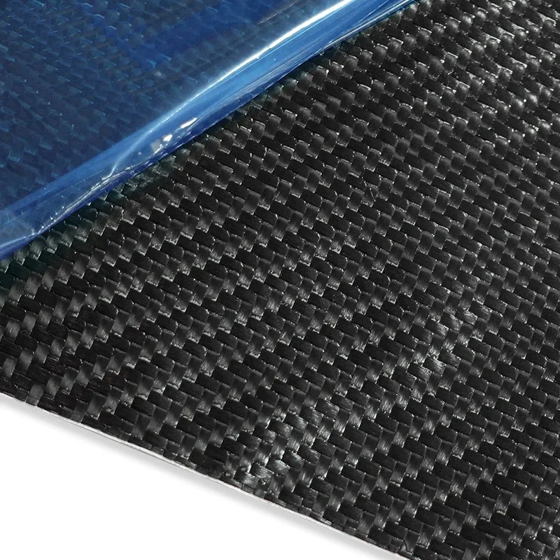 grau-a-3K200g-Twill-Carbon-Fiber-Prepreg-100-Carbon-Fiber-Variable ...