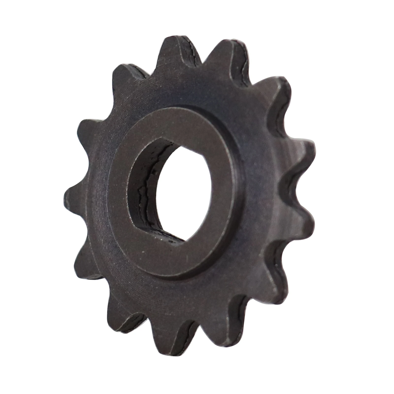 1pc-Electric-Scooter-13T-25H-Sprocket-For-25H-Chain-Motor-Pinion-Gear ...