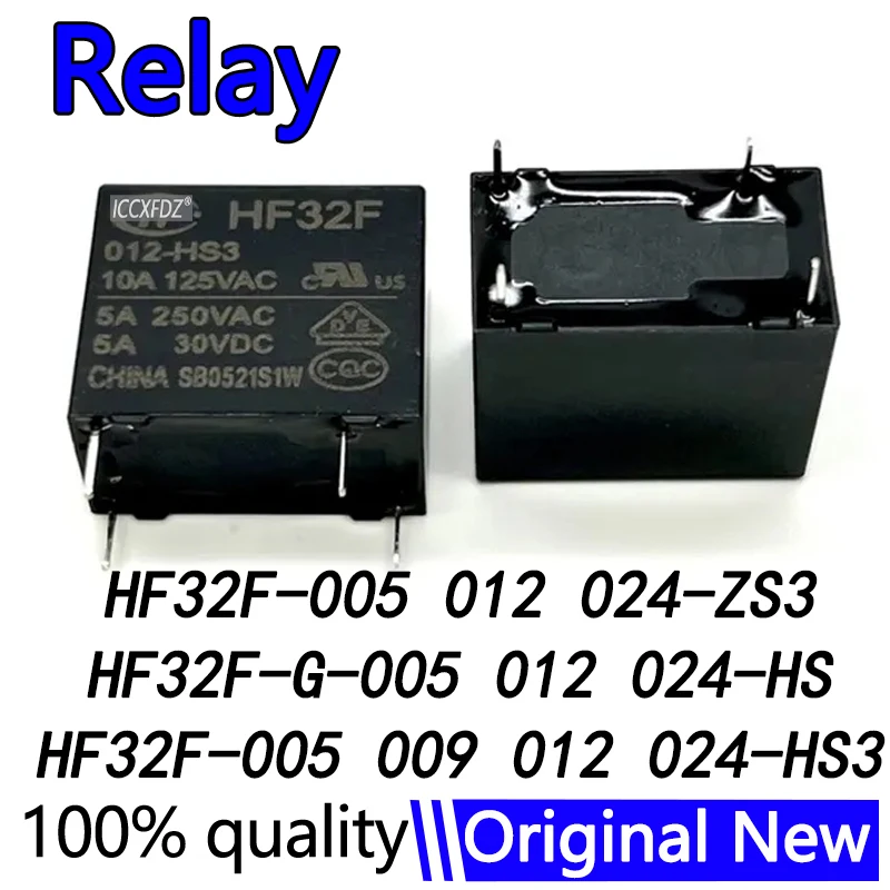 S3114b29e1b3f452db7e90722ae4bf2c9i