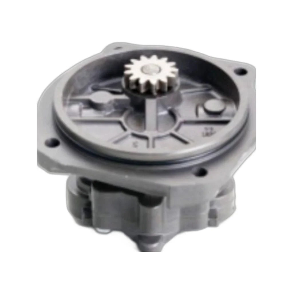 HY95 0440020028 5001863917 适用雷诺卡车泵-阿里巴巴