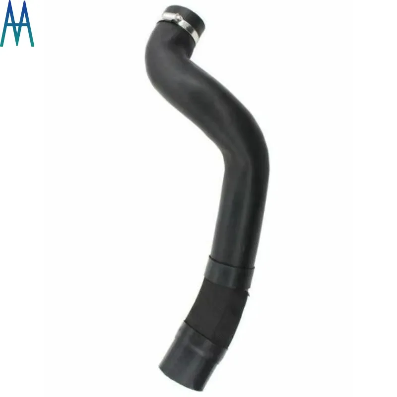 AB396K683DD Cold Side Intercooler Hose For Ford Ranger 2.2L 2011 - 2022 ...