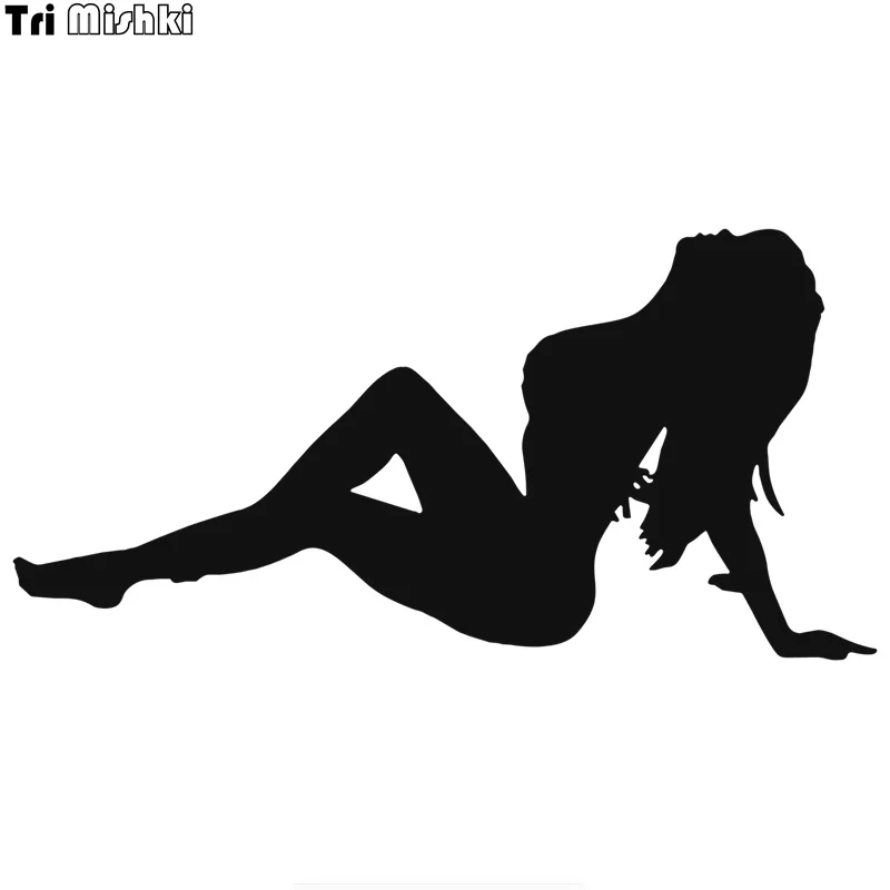 Sexy Silhouettes Png 6259
