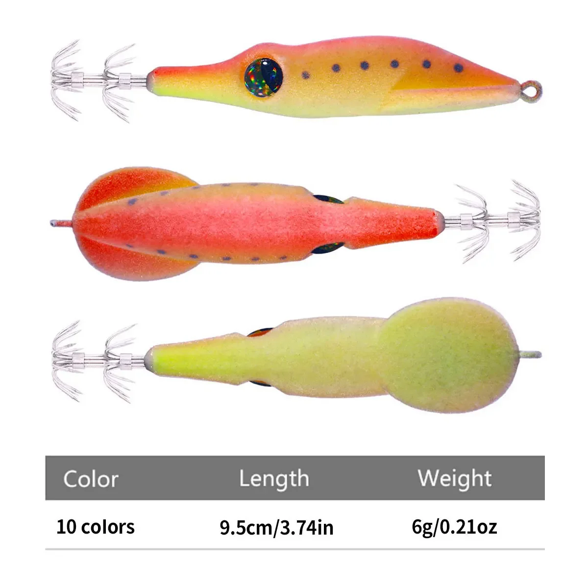 Squid-Jig-Fishing-Lures-Luminous-Egi-3-5-Wood-Shrimp-Bait-for-Predator-Octopus-Cuttlefish-Jigs.jpg