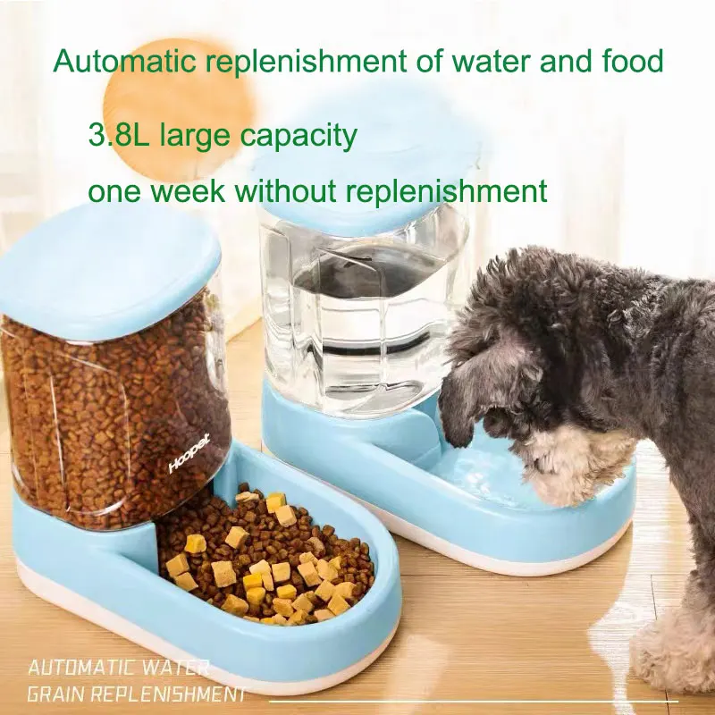 Automatic-water-refill-refill-dog-and-cat-food-bowl.jpg