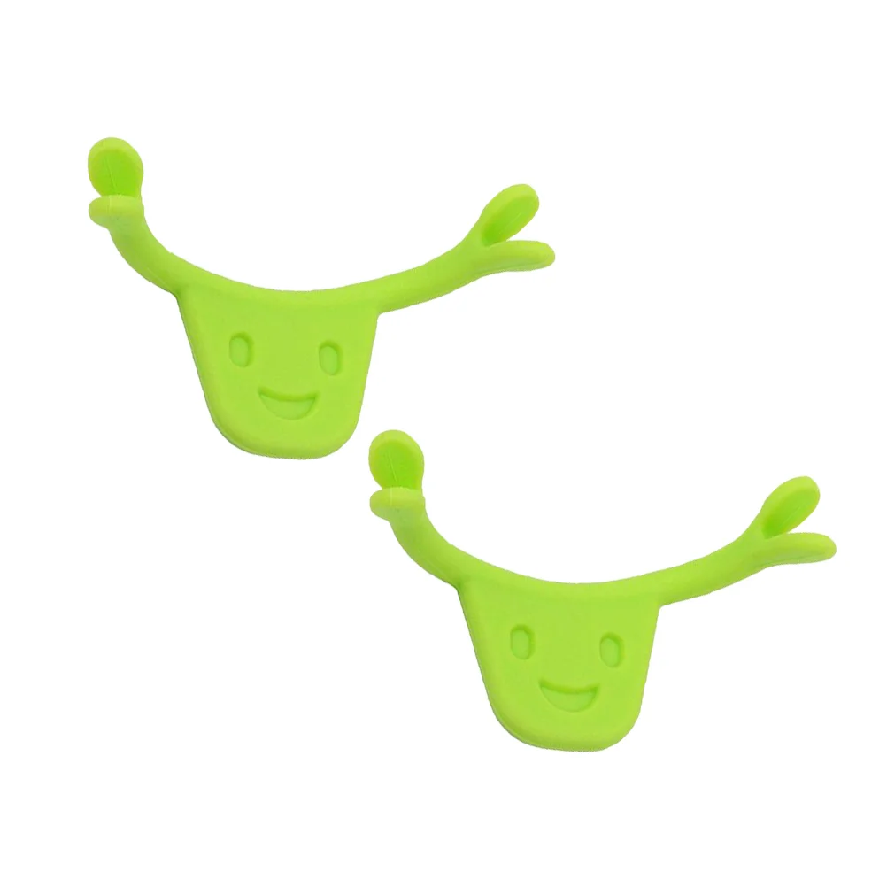 Smile-Exerciser-Facial-Maker-Trainer-Jaw-Tool-Face-Mouth-Training ...
