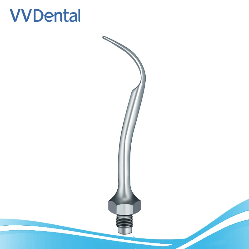Factory-Outlet-Dental-Ultrasonic-Multifuction-Scaler-Tip-Compatible ...