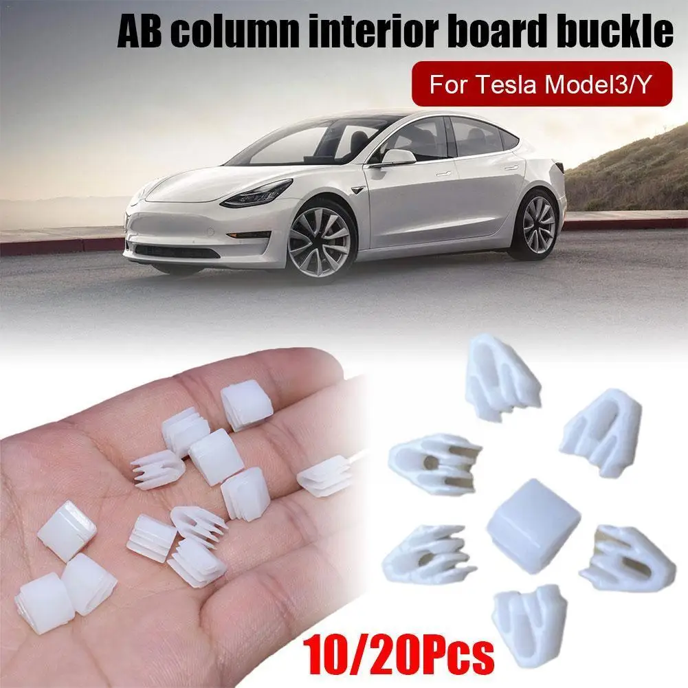 Center-Console-Navigation-Panel-Door-Sill-Trim-Panel-Fixed-Plastic ...