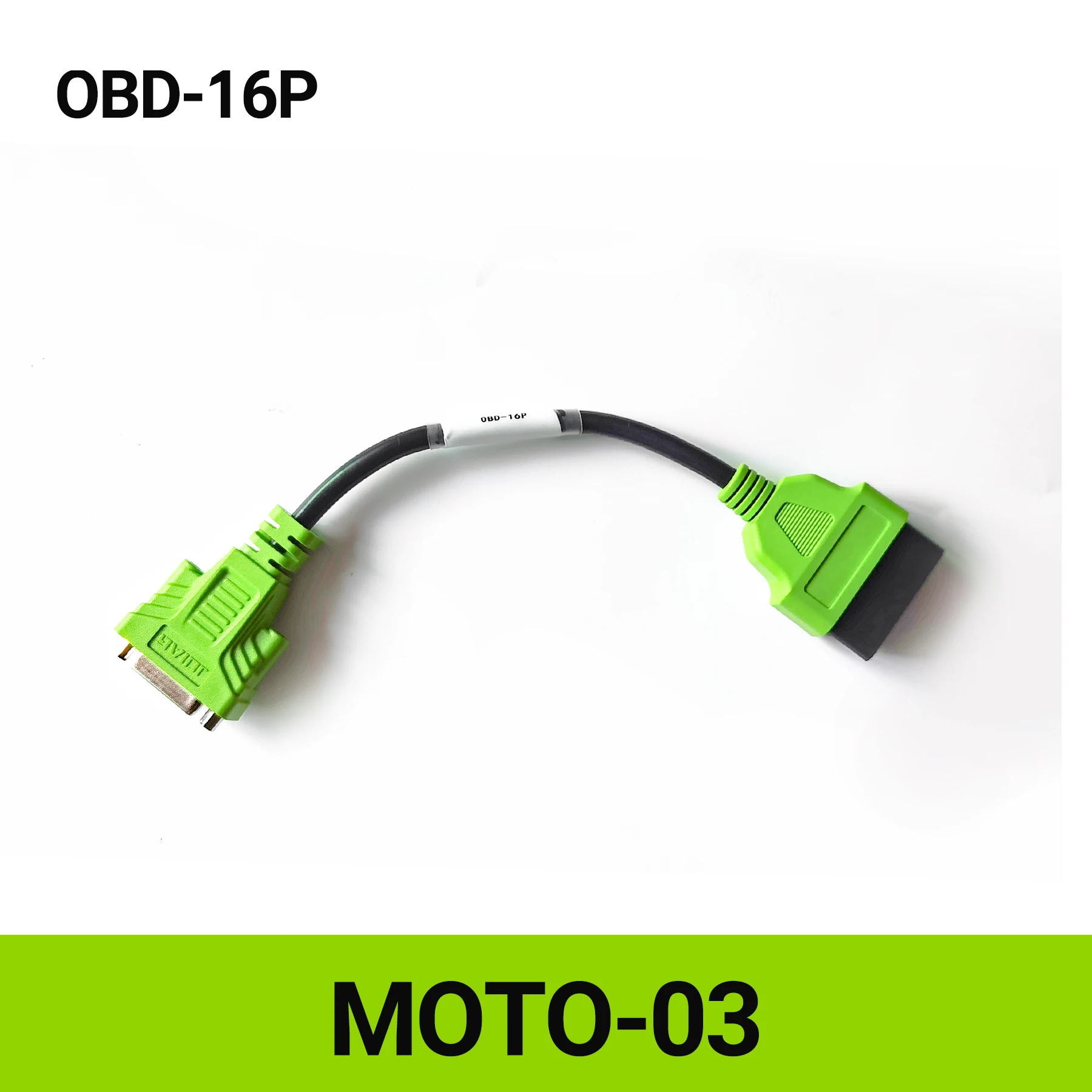 Motorcycle-Diagnostic-Scanner-OBD-16P-Connector-Cable.jpg