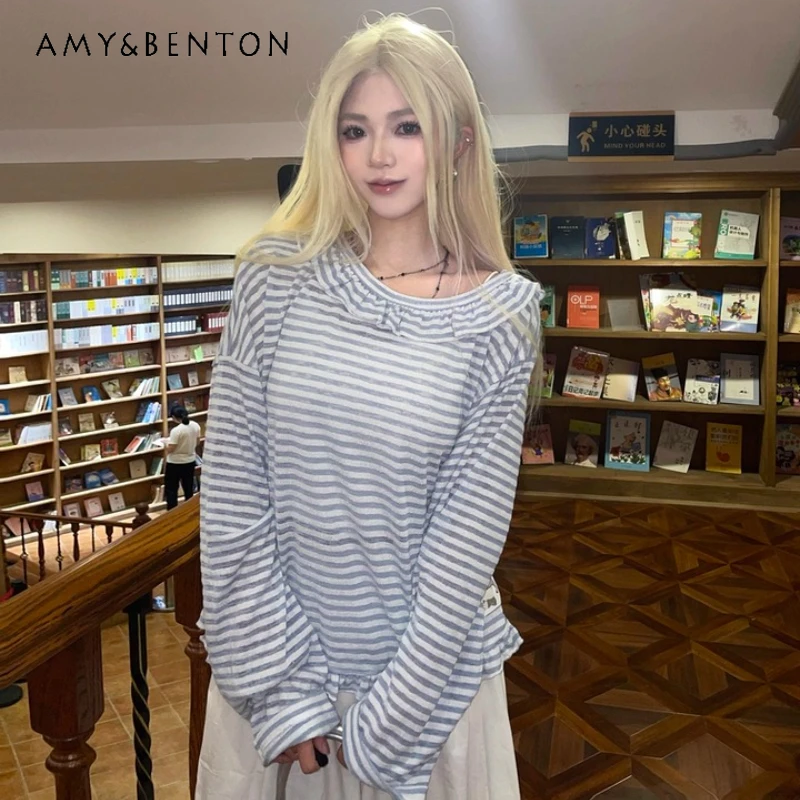 Exploring the Trend of Original Animal Print Fashion on AliExpress