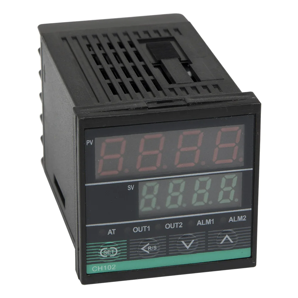CH102-short-case-relay-SSR-output-digital-PID-temperature-controller-Not-include-SSR.jpg