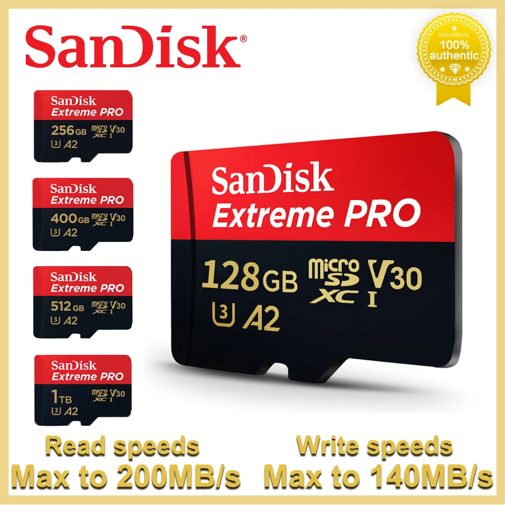 SanDisk-Extreme-Pro-Cart-o-de-Mem-ria-Flash-Cart-o-Micro-SD-SDXC-UHS-I.jpg