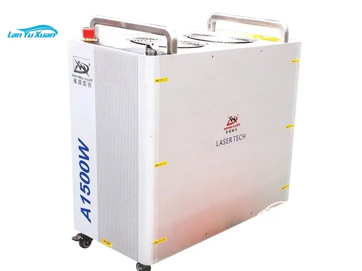 Factory-Wholesale-Price-CNC-GW-1500w-Hand-Held-Air-cooled-Fiber-Laser ...