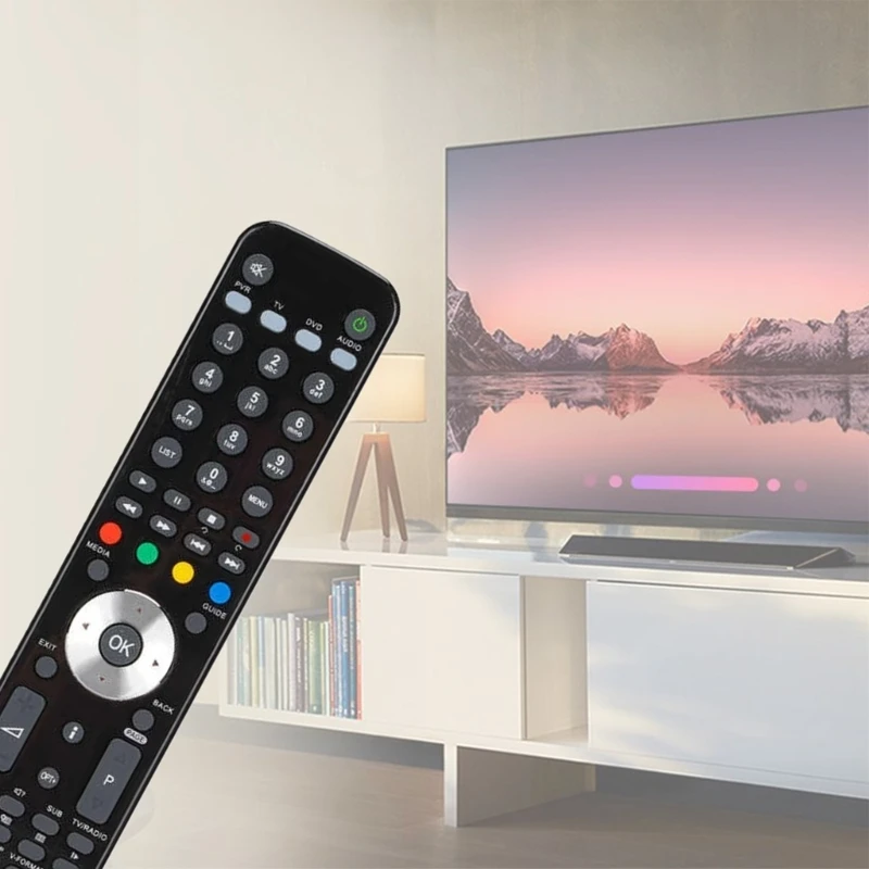 RM-F01-for-RM-F01-RM-F04-RM-E06-Remote-Control-Replace-fit-Humax ...