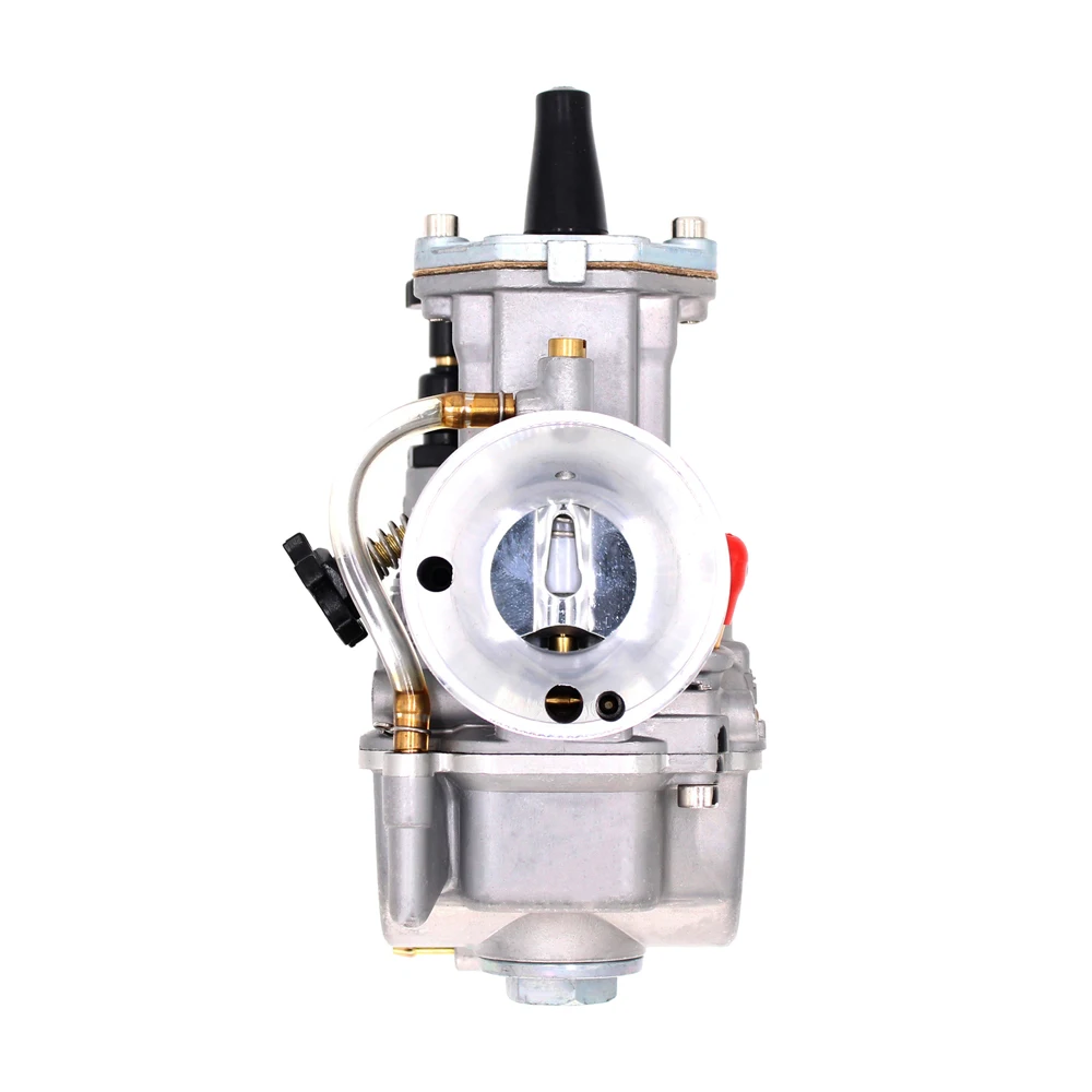 Uma Racing Carburetor 38mm